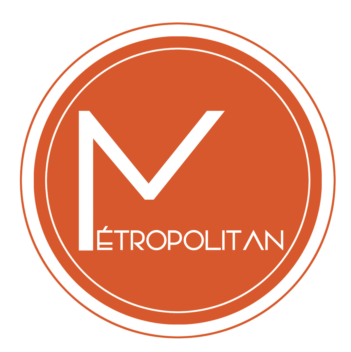 Métropolitan - ATIC Promotion