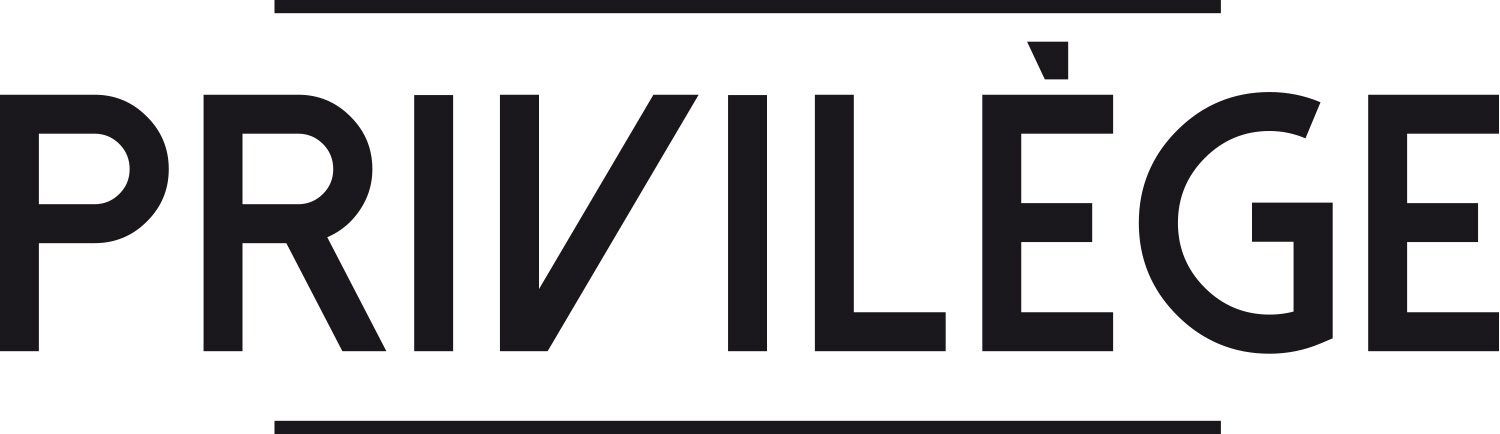 Privilège - ATIC Promotion